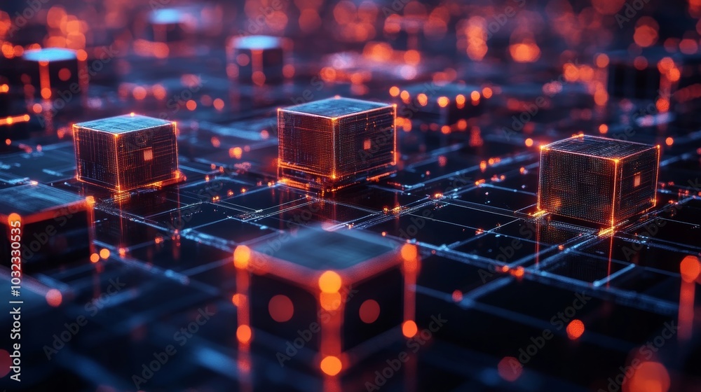 Blockchain-enabled Supply Chain blockchain-enabled supply chain network ... Blockchain-enabled Supply Chain blockchain-enabled supply chain network ...