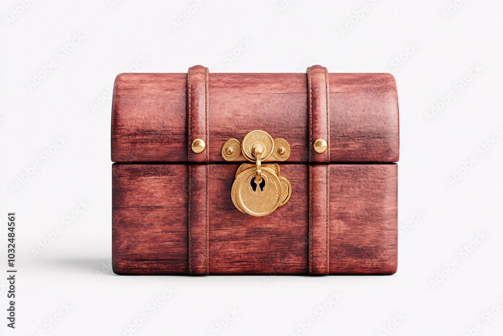 This article delves into the captivating history cultural significance ...