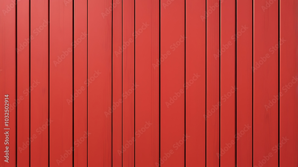 seamless striped texture Red metal panel background, red, pattern ...
