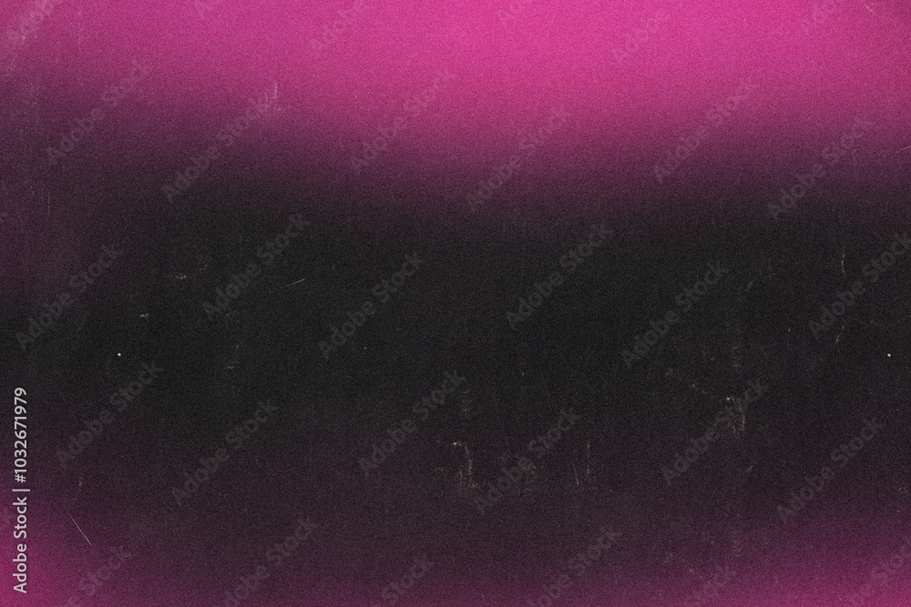 Lens Optical Flare Glare Grunge Scratches and Dust Film Noise Grain ...