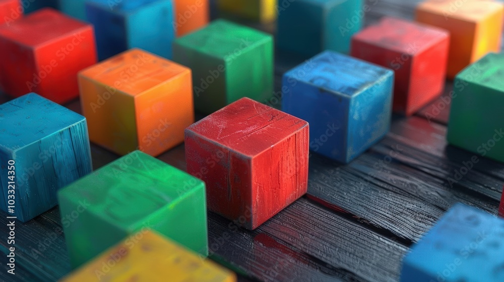 Illustrate the importance of risk appetite and tolerance with lifelike ...