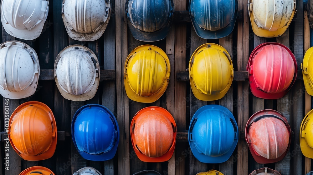 Site Safety Audits: Understanding the Critical Role of Regular Audits ... Site Safety Audits: Understanding the Critical Role of Regular Audits ...