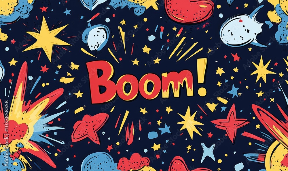 Expressive exclamation and dynamic sound: a playful auditory effect ...