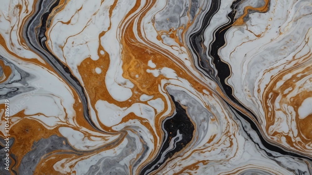 marble texture, marble pattern, rust marble, marbre, graphic ressource ...