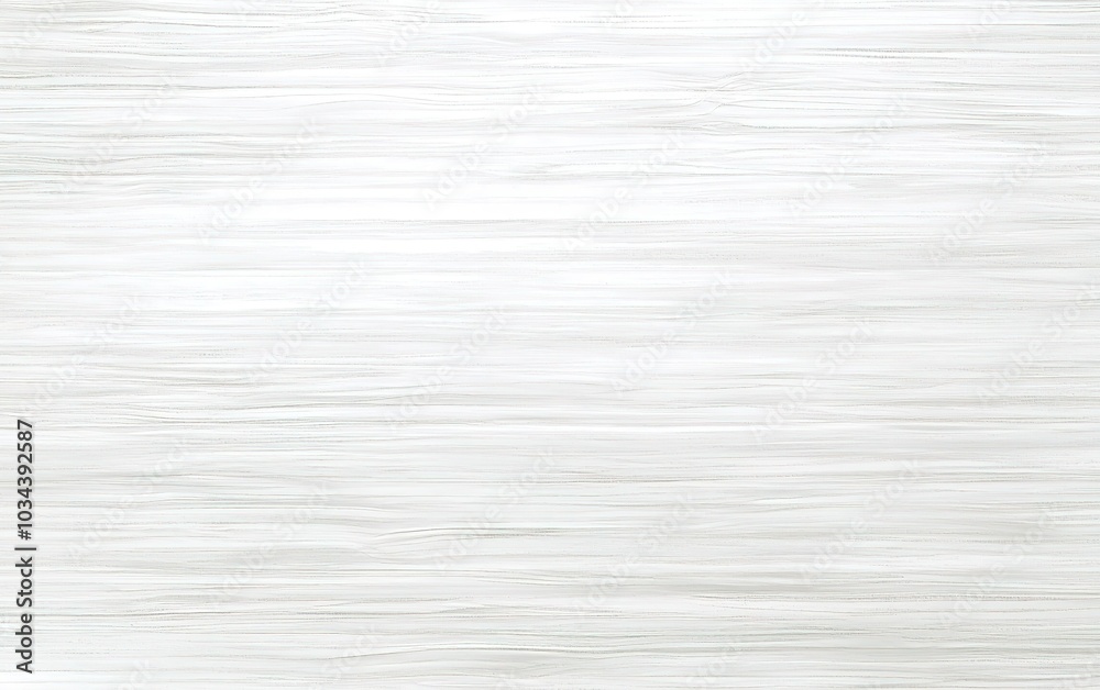 Soft white textured background with gentle lines for creative ...