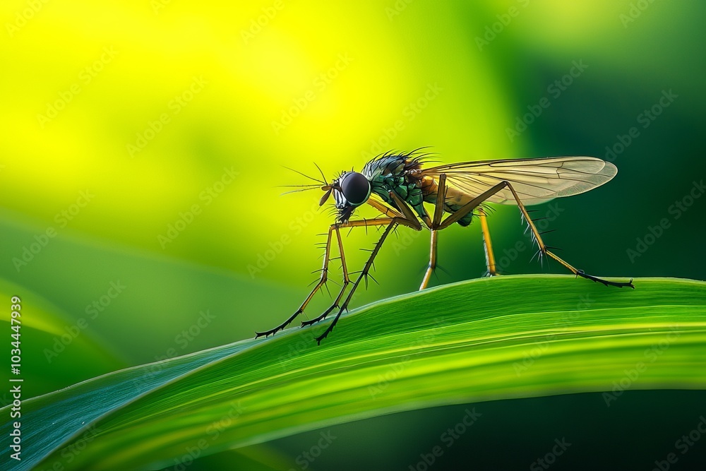 Often called flower bugs, minute pirate bugs (Anthocoridae) are a ...