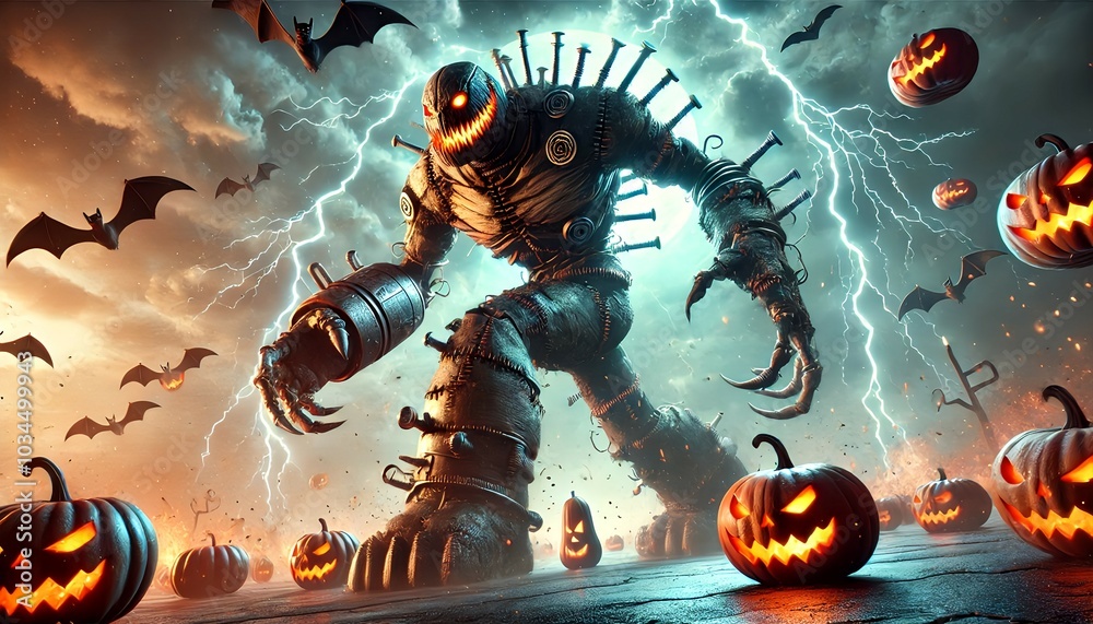 Add a touch of magic and mystery to your space with these captivating ...