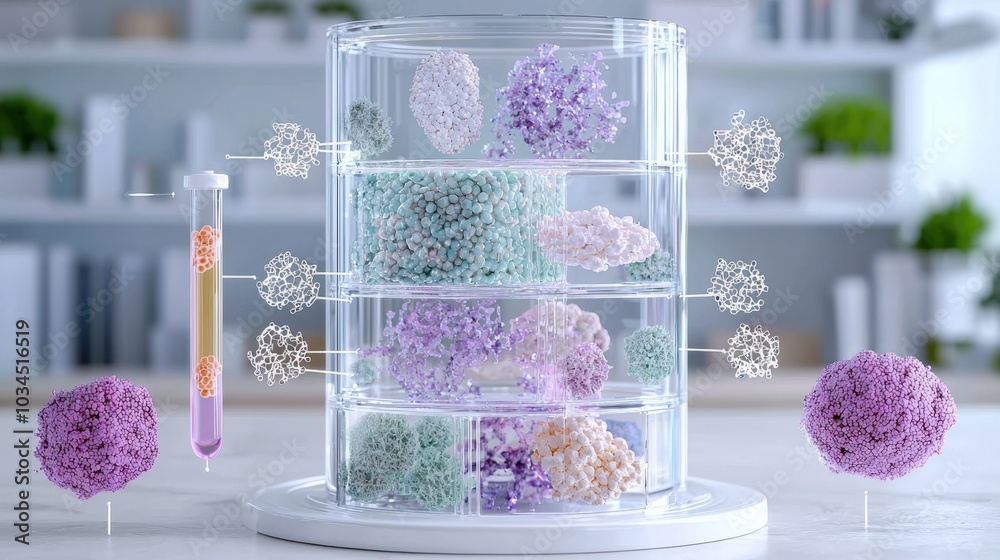 Exploring the fascinating process of reprogramming stem cells into ...