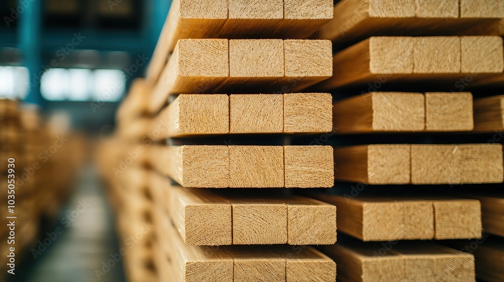 Exploring the versatility and strength of timber a deep dive into wood ...