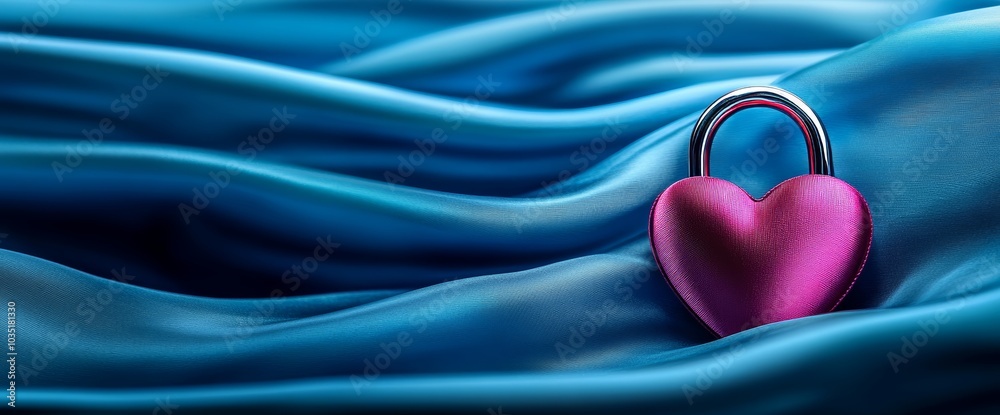 Assuring cyber security of healthcare systems and patient data with a ...