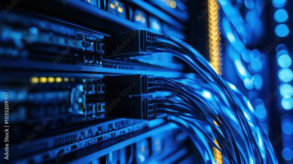 Ping Network Test: Essential Command Tool for Server Monitoring and Bug ...