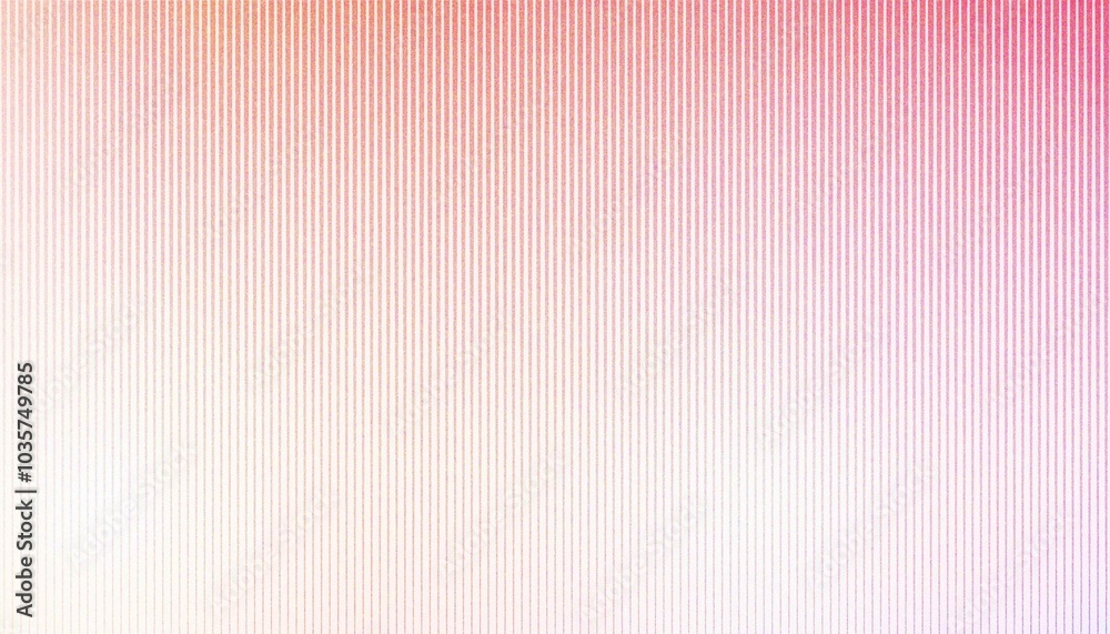 Line gradient background, soft grainy gradient texture background for ...