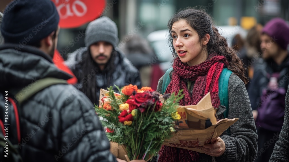Grassroots union organizing, empowering workers at the local level to ...