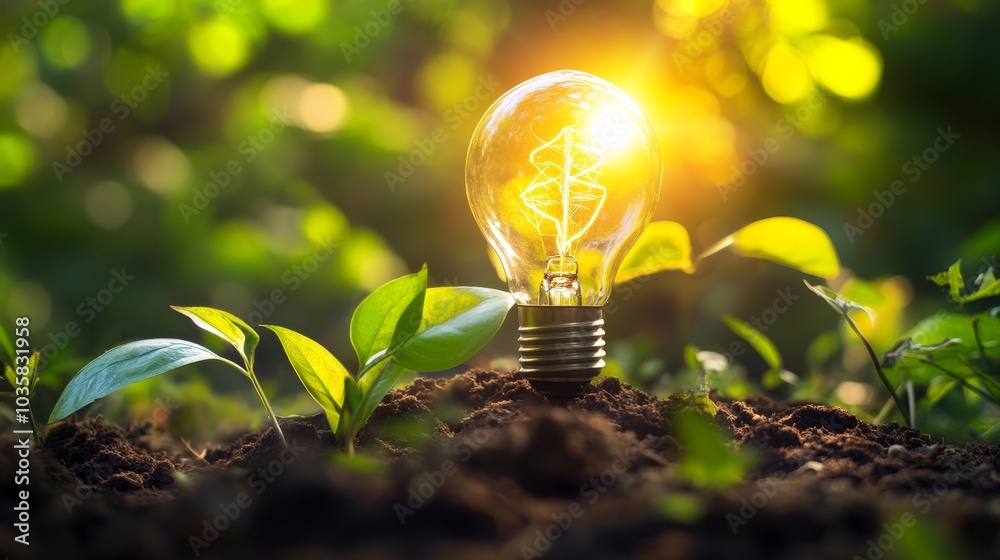 Renewable resources as a cornerstone of sustainable development ...