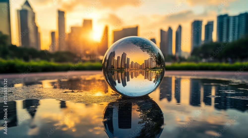 The role of sustainable development goals (SDGs) in addressing global ...