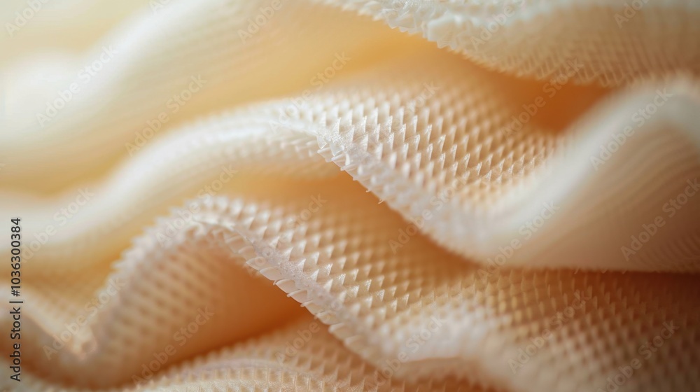 Sandwich Composites: Featuring a lightweight core sandwiched between ...