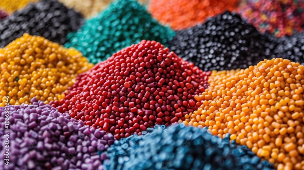 Polypropylene (PP): Known for its toughness, polypropylene is commonly ... Polypropylene (PP): Known for its toughness, polypropylene is commonly ...
