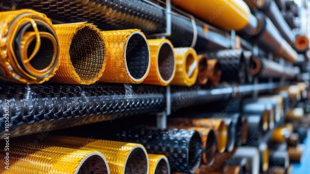 Kevlar: A synthetic fiber known for its strength and lightweight nature ... Kevlar: A synthetic fiber known for its strength and lightweight nature ...