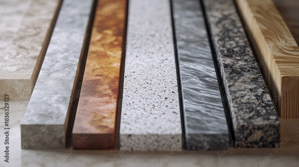 A side-by-side visual comparison of MFF and MFC, illustrating the ...