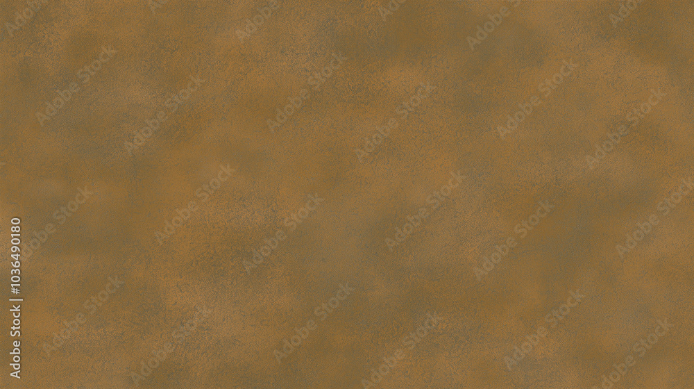 High quality texture for detail design use - clear 8k hyper realistic ...