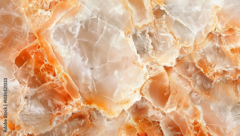 An abstract illustration of a project, the text, the picture of the fal ...