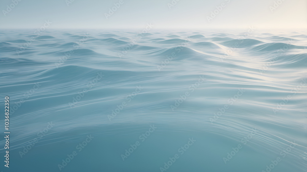 sharp, abstract, jagged, geometric, shapes, tension, energy, fragmented ...