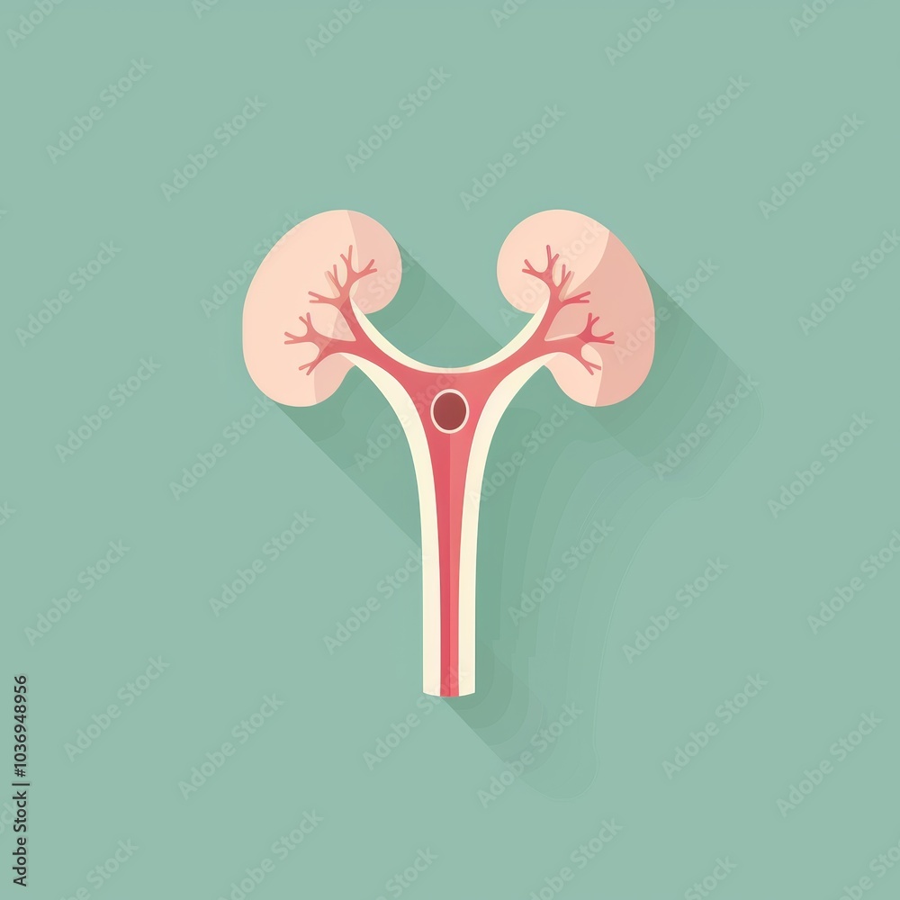 Understanding Polycystic Ovaries - Medical Condition of Reproductive ...