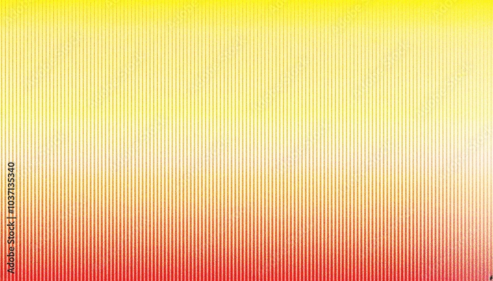 Line gradient background, soft and dreamy particle gradient texture ...