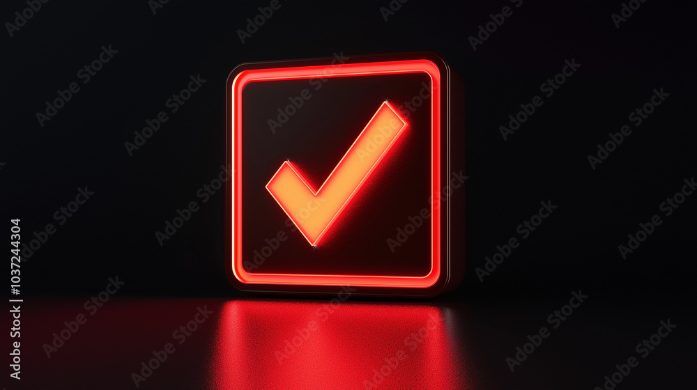 Checkbox certificate for service quality in business iso certification ...