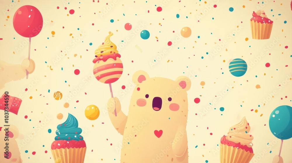 Cute cute backgrounds cute cute wallpapers wallpaper of cute. Cute ...