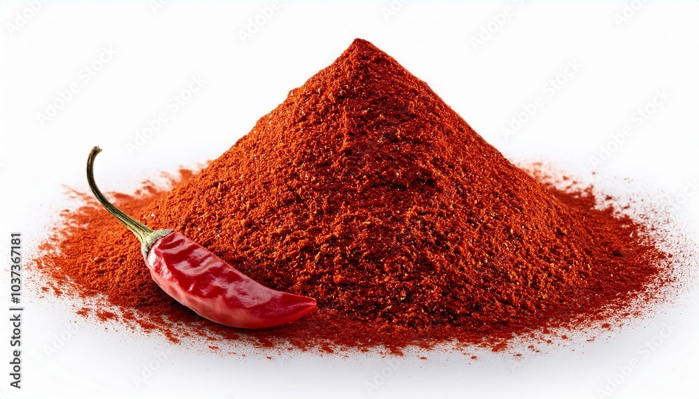 cayenne chile powder red chile habanero harissa red chily red chili red ...