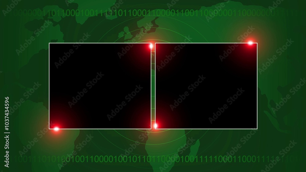 Tv studio Studio News studio News room. The perfect backdrop for any ...