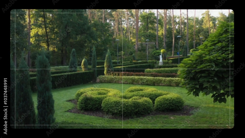 Classic Camera Pictures and Photographs Transition Pack with 16 Full HD ...