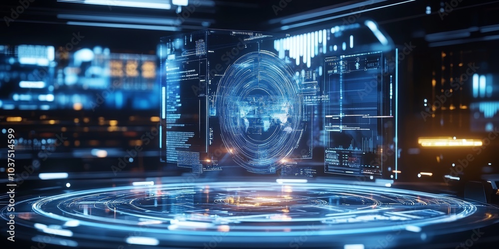 AI-Powered Product Development Process. a product innovation lab where ...