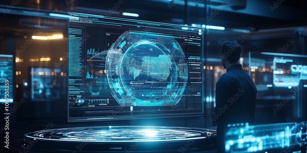 AI-Powered Product Development Process. a product innovation lab where ...