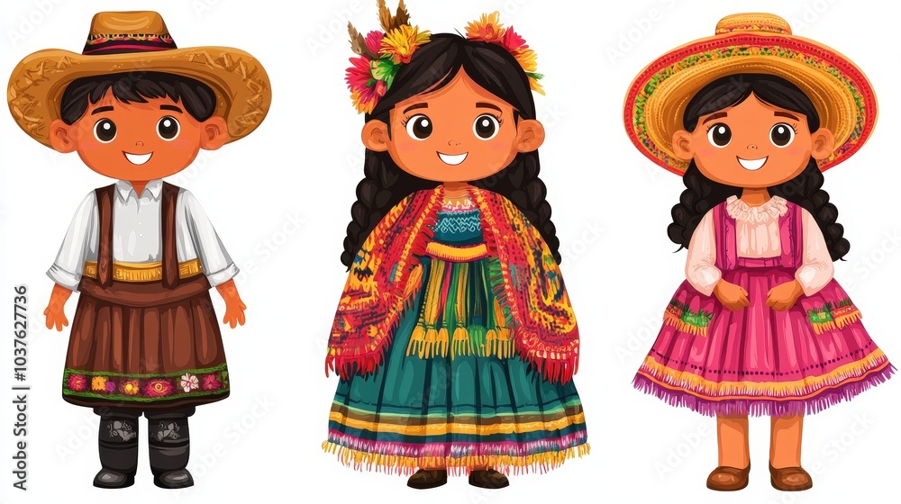 Traditional Suspiro Limeno Dessert from Peru Clipart Set of 4 Simple ... Traditional Suspiro Limeno Dessert from Peru Clipart Set of 4 Simple ...