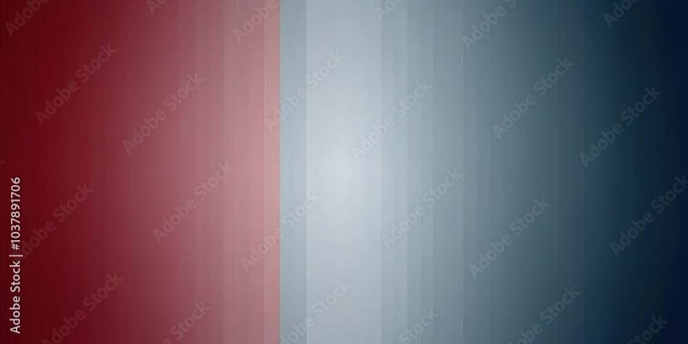 Forced perspective background in navy blue with subtle gradient of ...