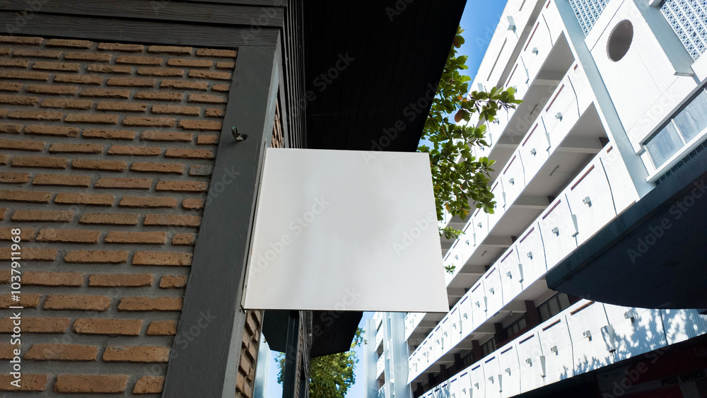 Sign white isolated mockup advertisement sale buy background wallpaper ...