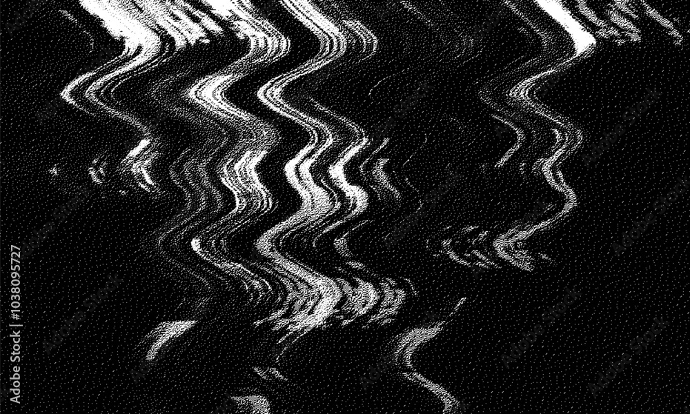glitch; noise; tv; vhs; chaos; art; computer; game; cyberpunk; decay ...