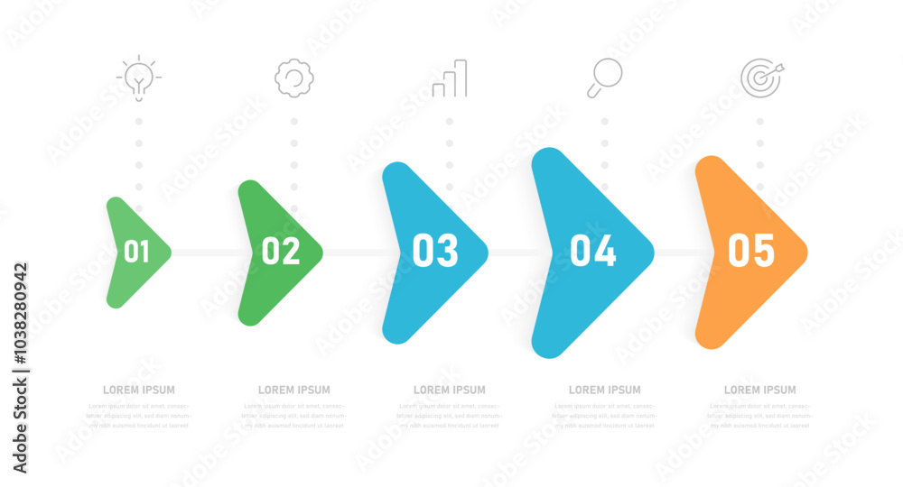 Cause and Effect Diagram or Fishbone diagram. Stages, flows, ideas for ...