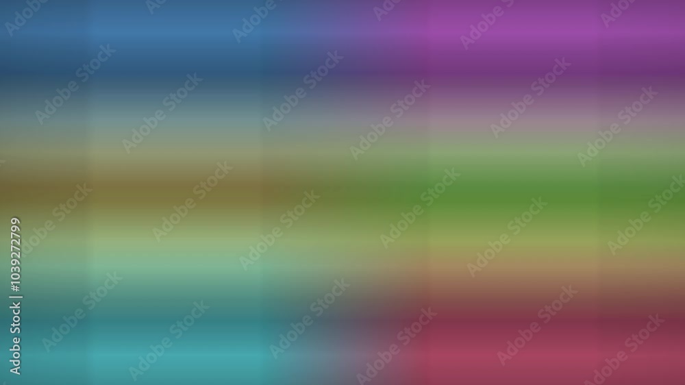 Dynamic moving lines transition effect, creating sleek and smooth ...