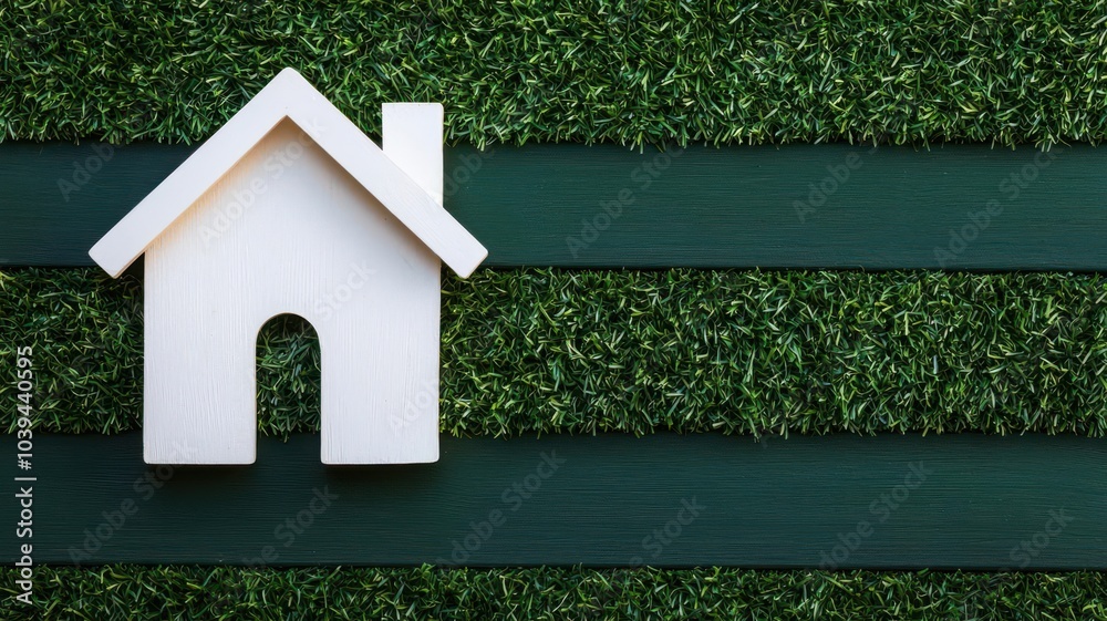 CSR through green building practices, incorporating LEED-certified ...