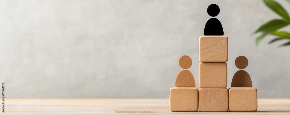 Foto de Corporate legal structure diagram, showing parent companies ...