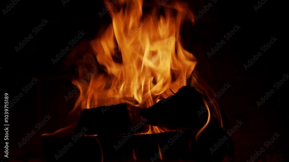 Burning Flame texture. Burn fire, burning flame. Large burning flaming ...