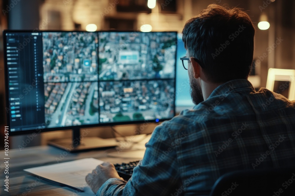 Real-time incident reporting for workplace safety, showing how digital ...