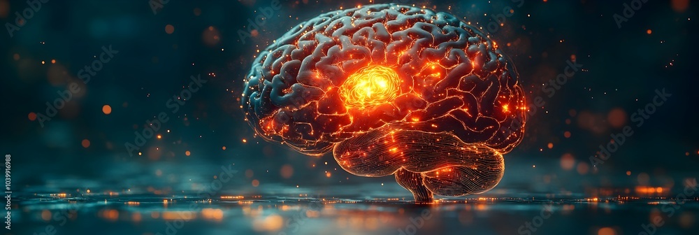 AI-Powered Mind Control:Exploring the Frontier of Human-Machine ...