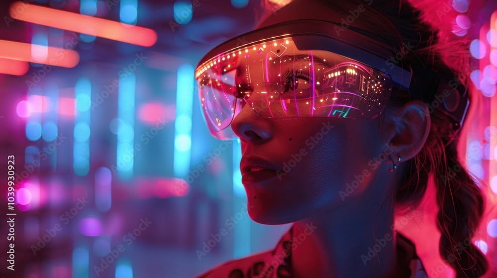 Understanding Technology: Proficiency in using computers, software, and ...