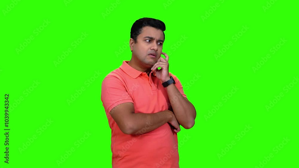 Positive thinking, critical thinking expression and getting a solution ...