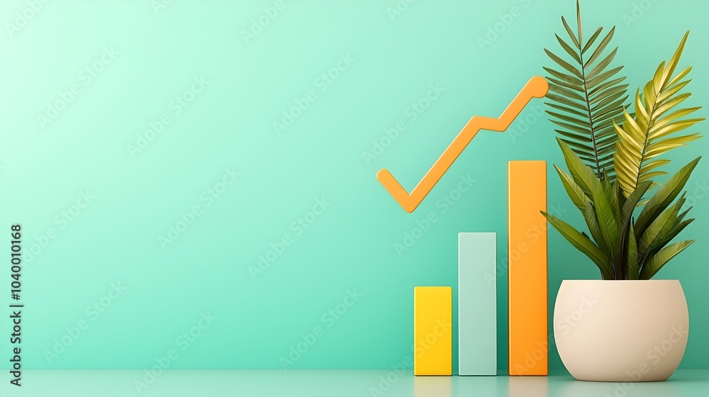 Cutting Edge 3D Business Data Dashboard Offering Real Time Analytics ... Cutting Edge 3D Business Data Dashboard Offering Real Time Analytics ...