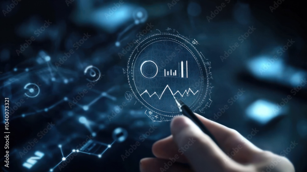 Quality control management or QC and validation process. Quality ...